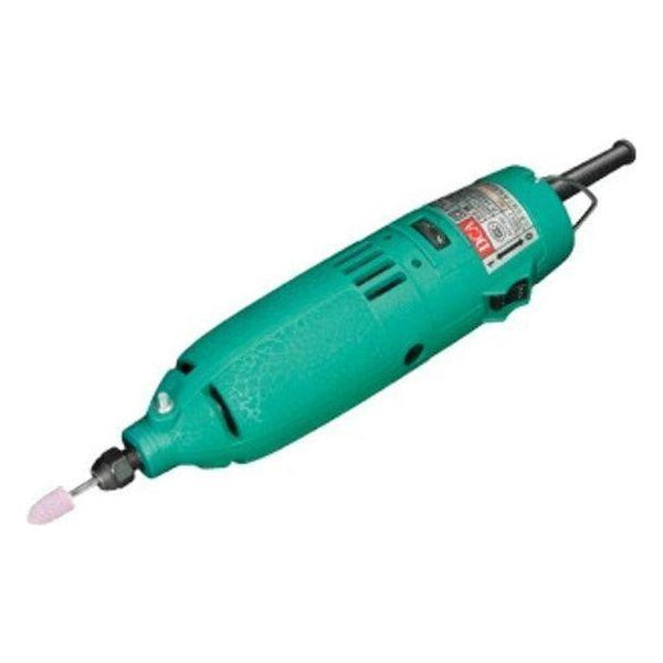 Rotary Tools