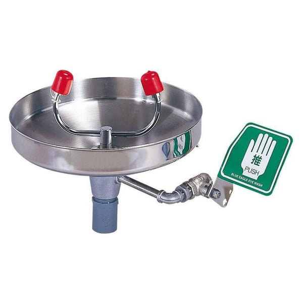 Blue Eagle Protective Equipments – Tagged "Gloves" – KHM Megatools Corp.