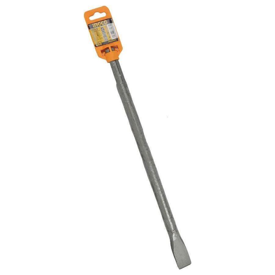 Ingco SDS Plus / Max / Hex Chisel