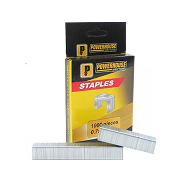 Stapler Gun / Gun Tacker – KHM Megatools Corp.