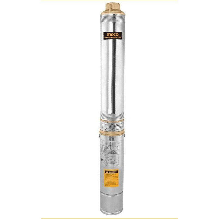 Submersible Deep Well Pump – KHM Megatools Corp.