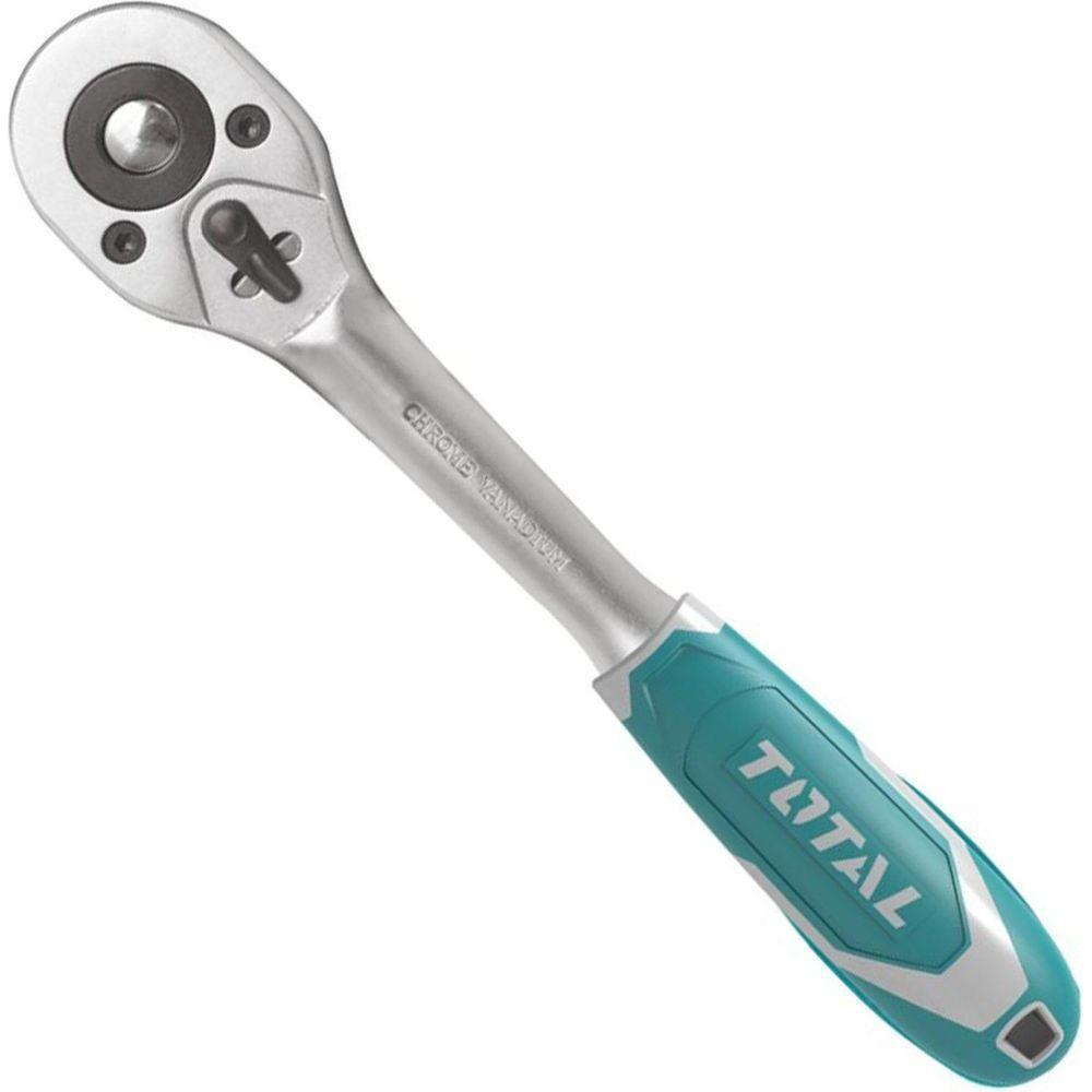 Ratchet Wrench / Ratchet Spanner