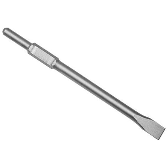 Ingco SDS Plus / Max / Hex Chisel