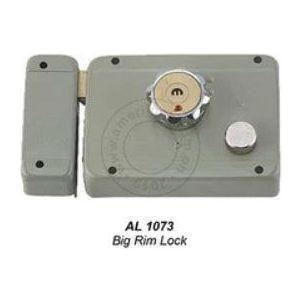 Amerilock Hardware & Locks