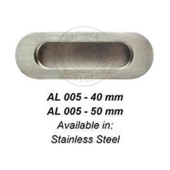 Amerilock Hardware & Locks