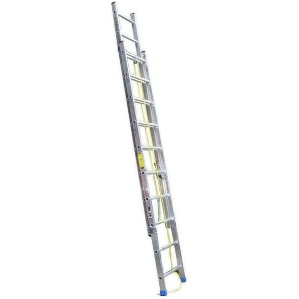 Extension Ladder – KHM Megatools Corp.