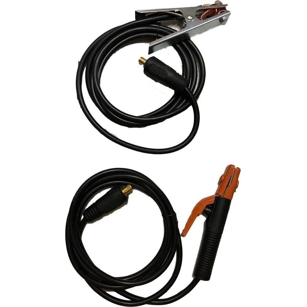 Hitronic ARC 200T / 200CT DC Inverter Welding Machine (With VRD)