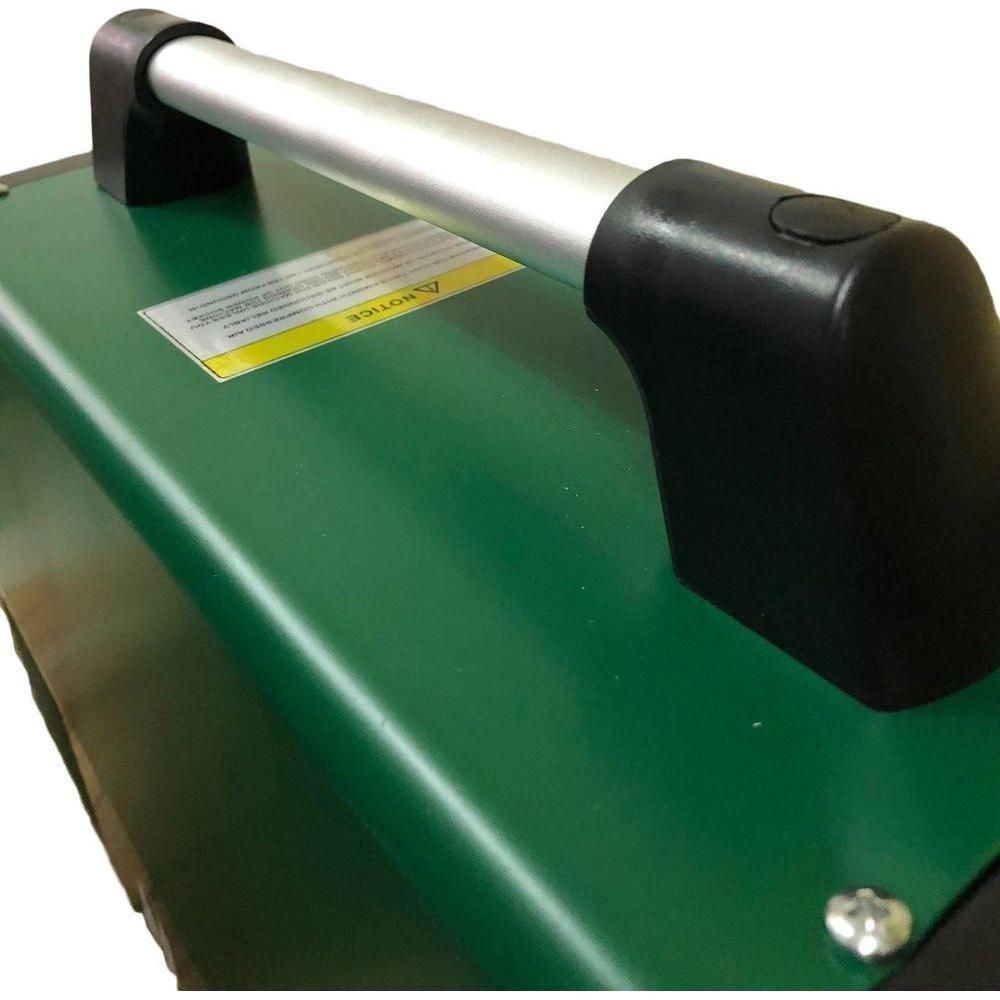 Hitronic ARC 200T / 200CT DC Inverter Welding Machine (With VRD)