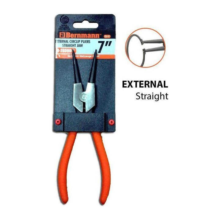 Bernmann Taiwan – Page 7 – KHM Megatools Corp.