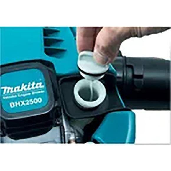 Makita BHX2500 Engine Leaf Blower