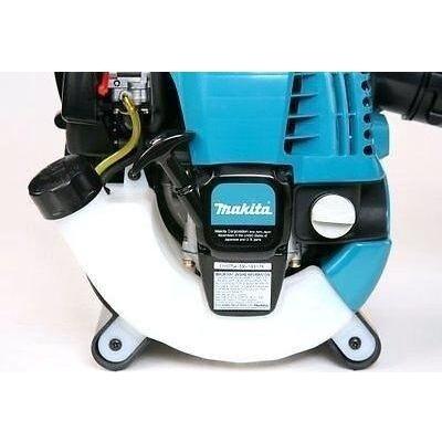 Makita BHX2500 Engine Leaf Blower