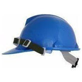 Construction Helmet / Hard Hat – KHM Megatools Corp.