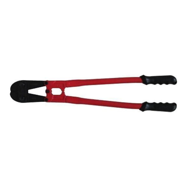 Bolt Cutter – KHM Megatools Corp.