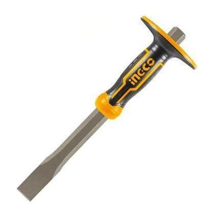Ingco Concrete Cold Flat Chisel