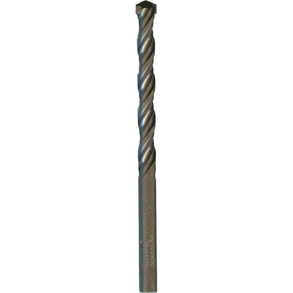 Tatara Masonry / Concrete Drill Bit