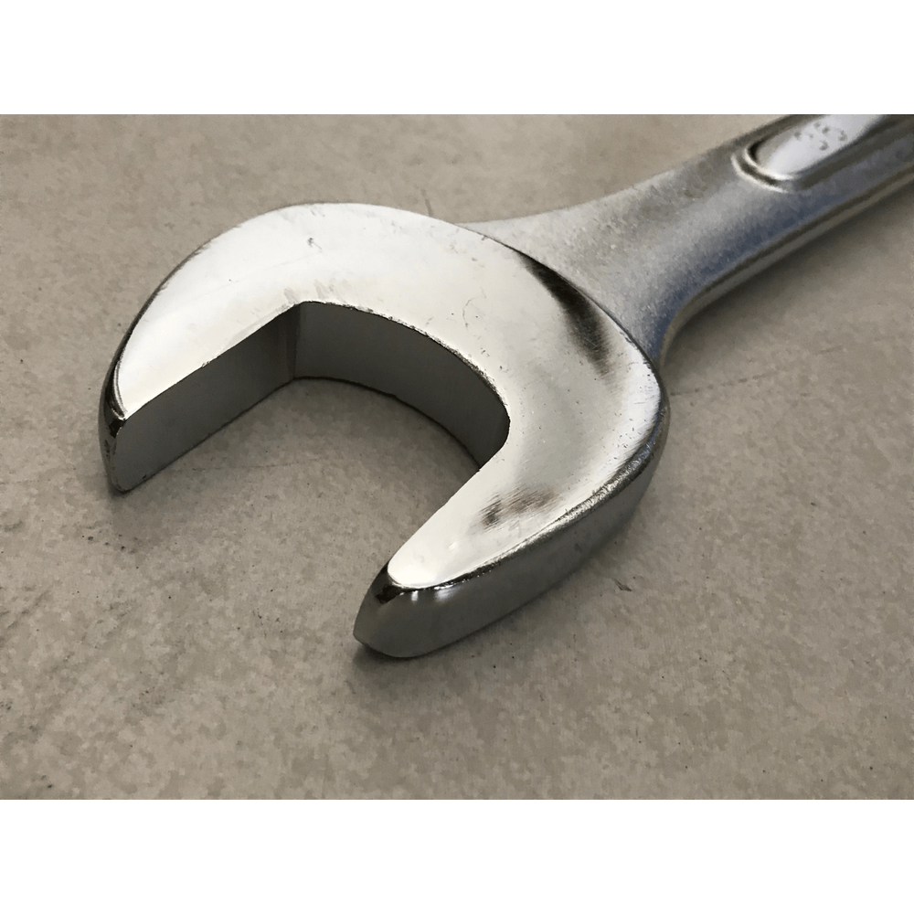 Aigo HD Combination Wrench Set