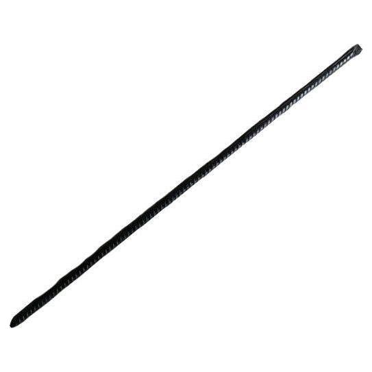Straight Corrugated Digging Bar