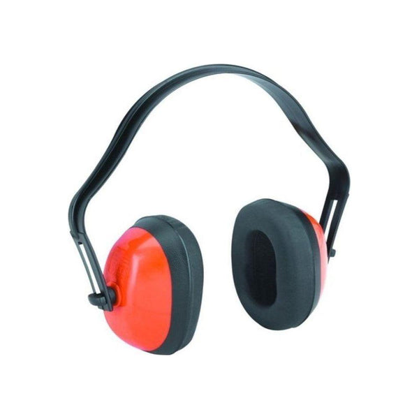 Ear Protection – KHM Megatools Corp.