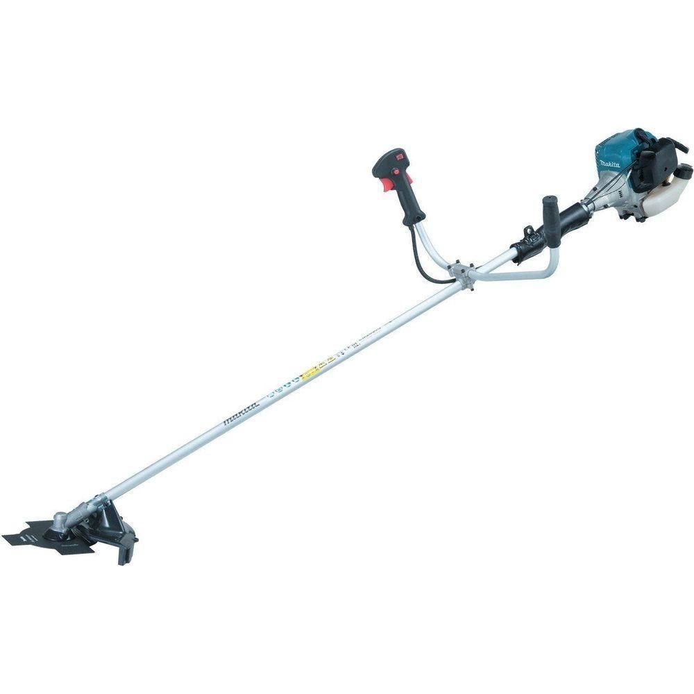 Grass Cutter (2-Stroke)