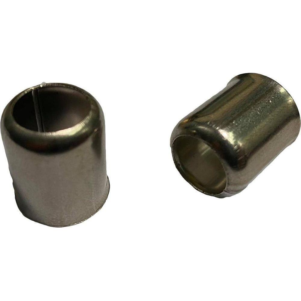 Hose Ferule