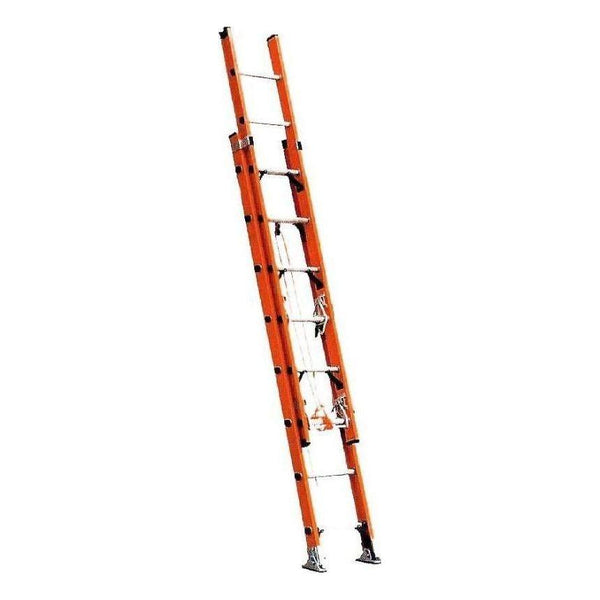 Extension Ladder – KHM Megatools Corp.
