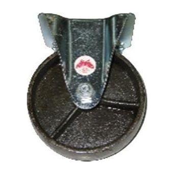 Caster Wheel – KHM Megatools Corp.