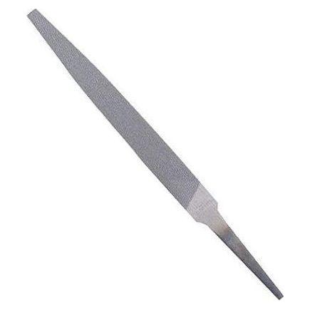 Nicholson Flat Bastard File