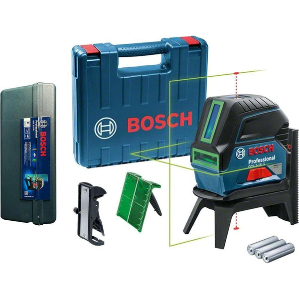 Line Laser Level – KHM Megatools Corp.