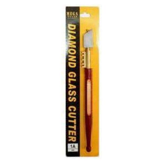 Mega Tools Professional – Tagged "installation tools" – KHM Megatools Corp.