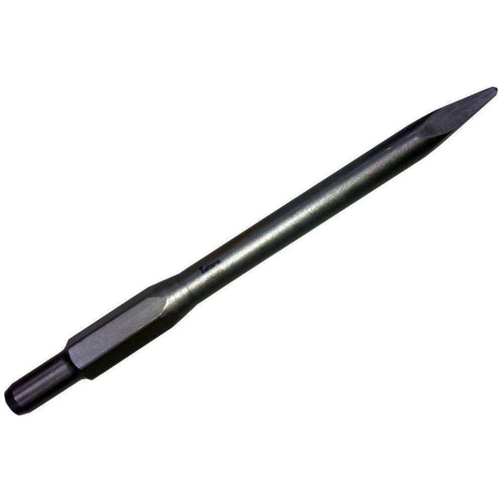 Tatara PREMIUM Hexagonal Shank Chisel Bit