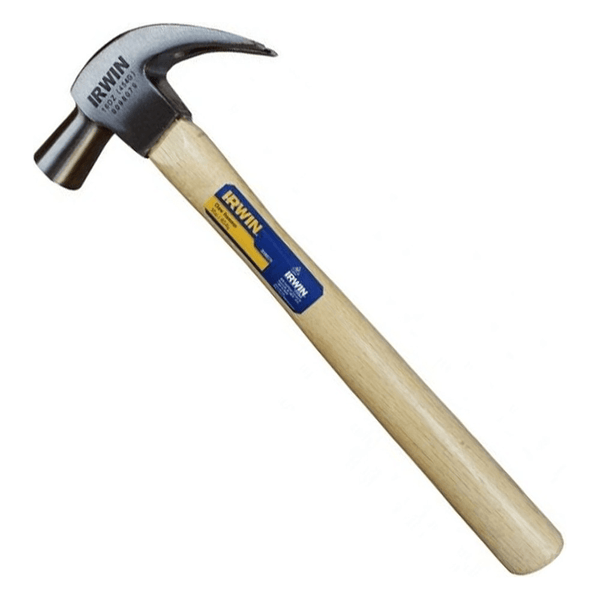 Claw Hammer – Tagged "Claw Hammer" – KHM Megatools Corp.