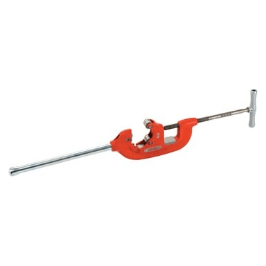 Ridgid Pipe Cutter HD