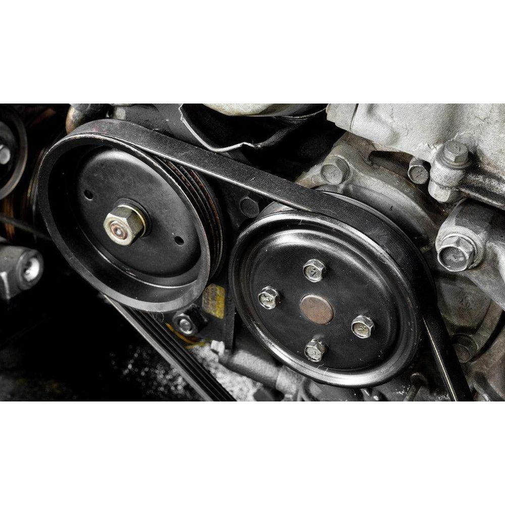WD-40 Specialist Auto Belt Dressing 360ml (WD-AMC-BD360)