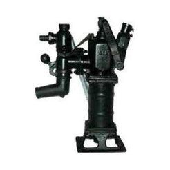 Jetmatic Manual Water Hand Pump Poso – KHM Megatools Corp.