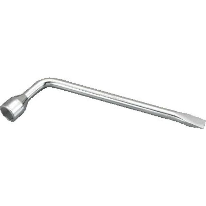 L Type Wrench / Lug Wrench
