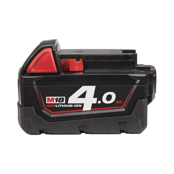 Milwaukee Philippines Power Tools & Accessories | Authorized Dealer ...