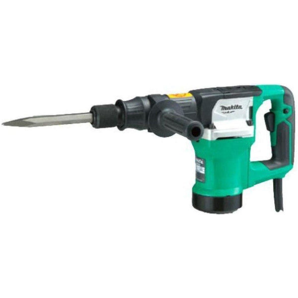 Chipping Gun (5-10 kg Demolition Hammer) – KHM Megatools Corp.