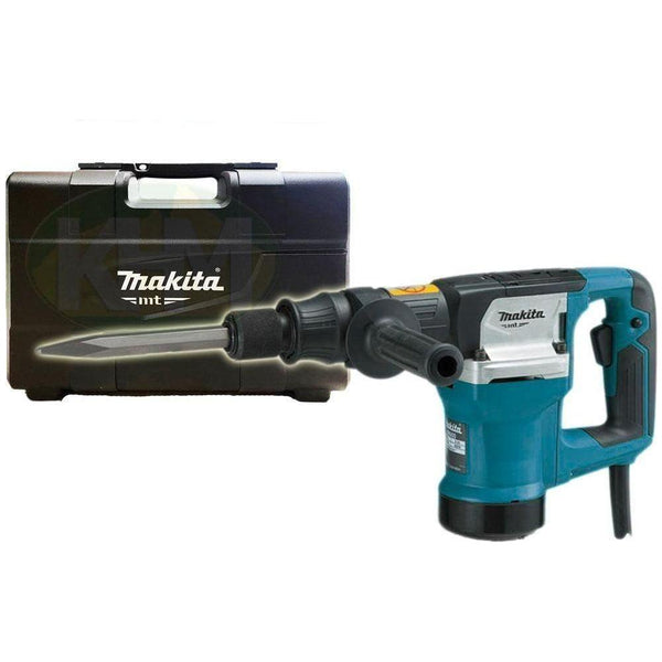 Chipping Gun (5-10 kg Demolition Hammer) – KHM Megatools Corp.