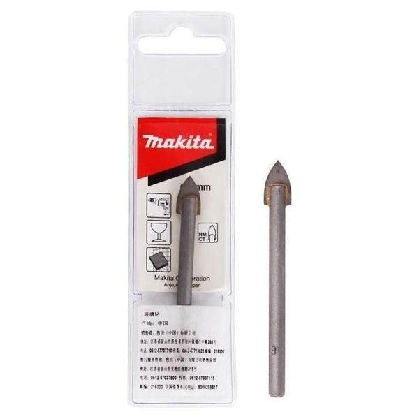 Drill Bits – Tagged "Tile Drill Bit" – KHM Megatools Corp.