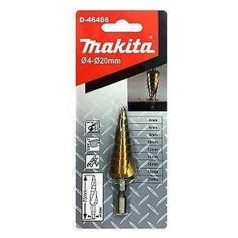 Drill Bits – KHM Megatools Corp.