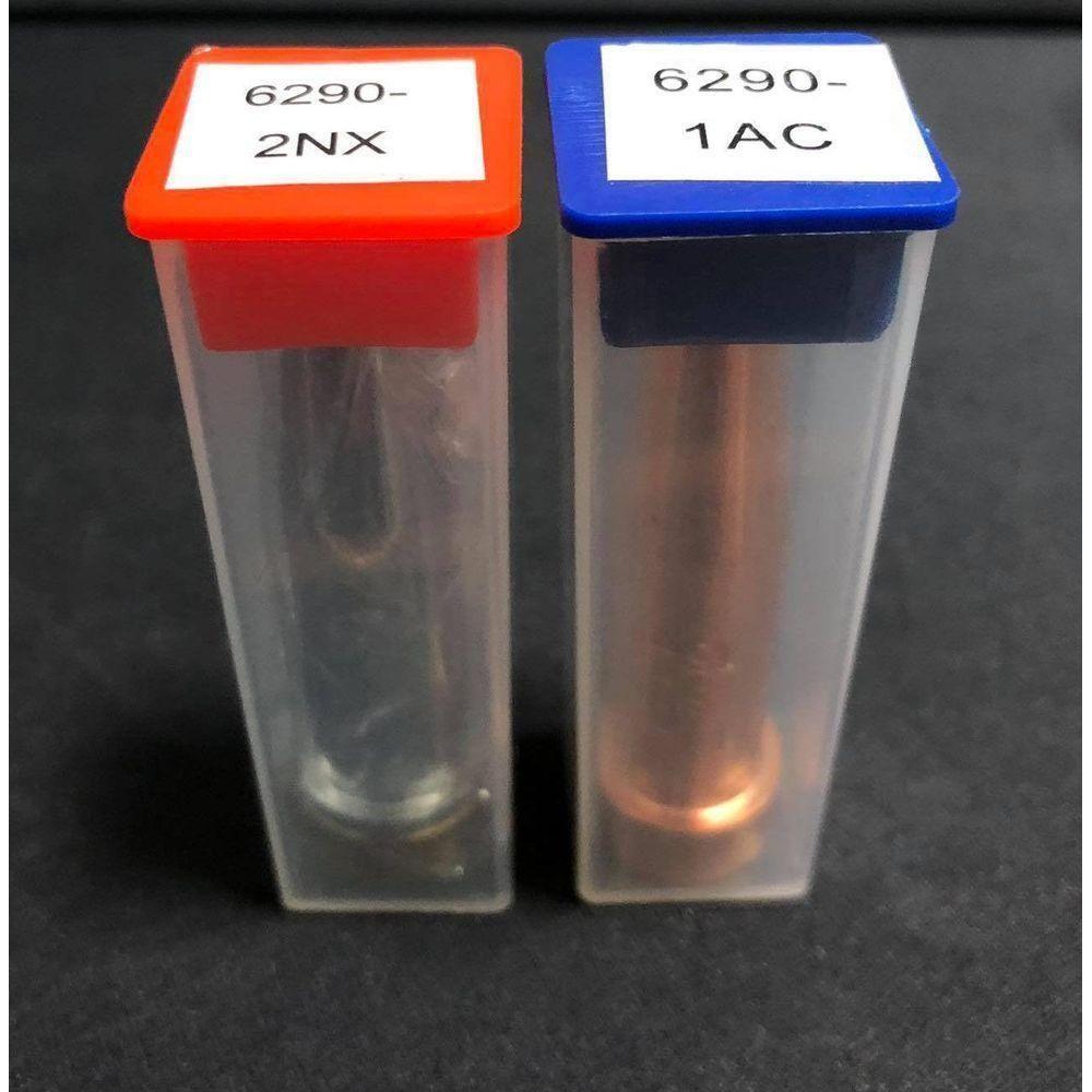 Cutting Tip for Welding & Cutting Outfit