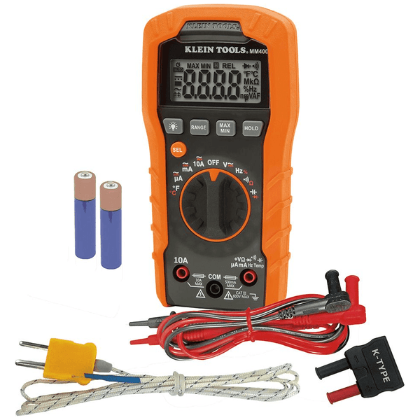 Tester – Tagged "use:voltage-measurement" – KHM Megatools Corp.