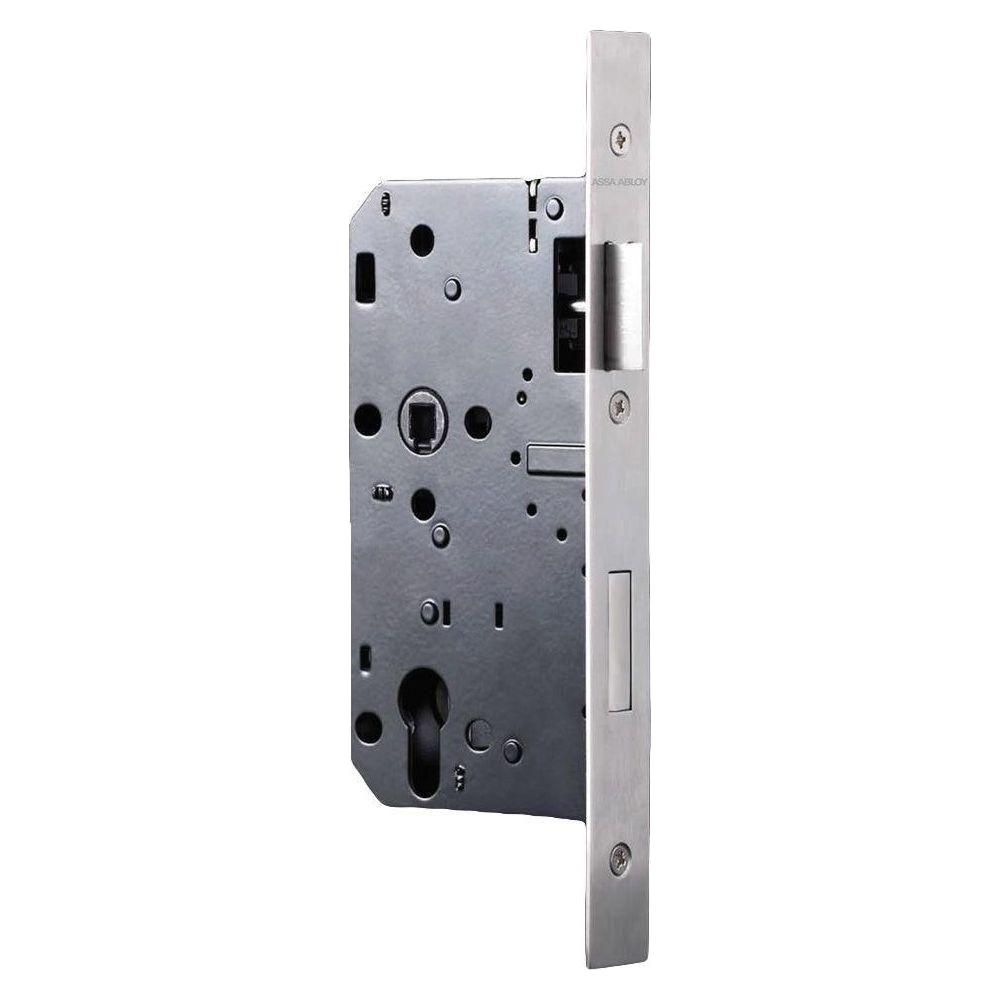 Abloy Mortise Lock