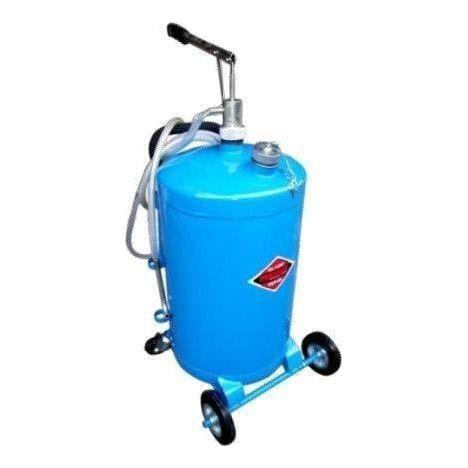 Meiho Hand Oil Injector | KHM Megatools Corp.