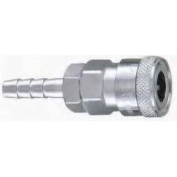 Quick Coupler – KHM Megatools Corp.