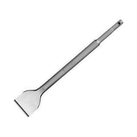 Makita Chisel Bit Attachments