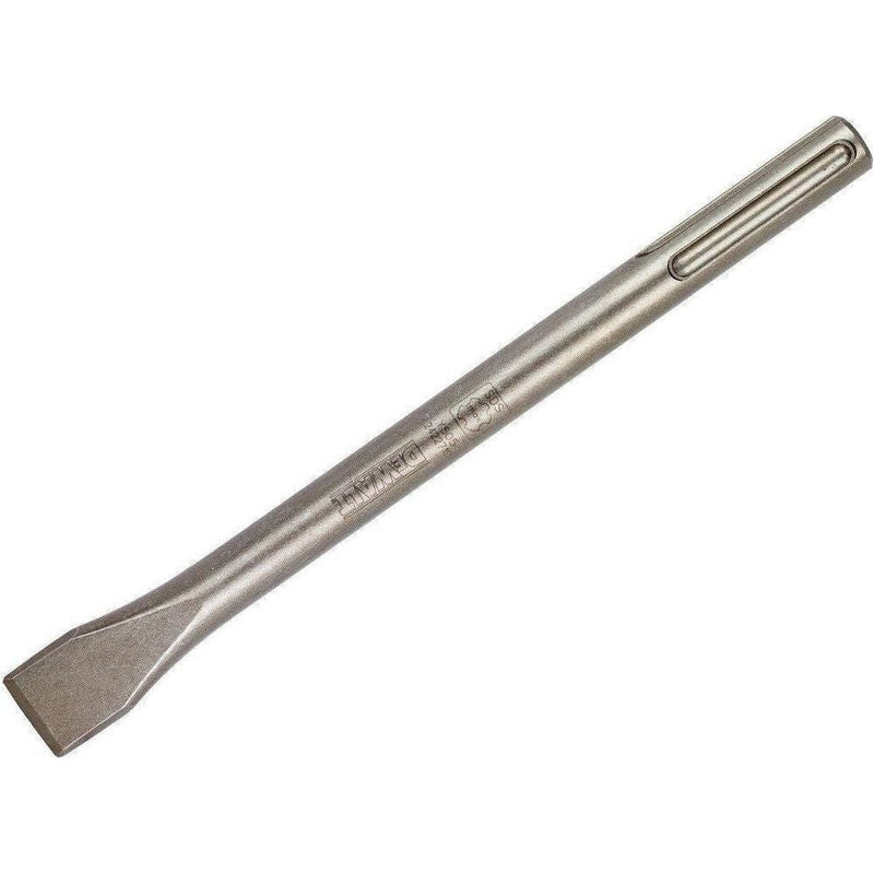 SDS-max Drill Bit
