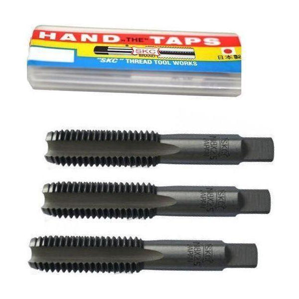 Hand Tap – Tagged "Hand Taps" – KHM Megatools Corp.