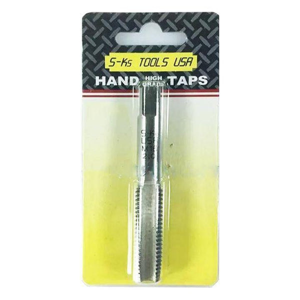 Hand Tap – KHM Megatools Corp.