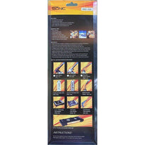 Stanley (Vise Grip) Locking Pliers – KHM Megatools Corp.